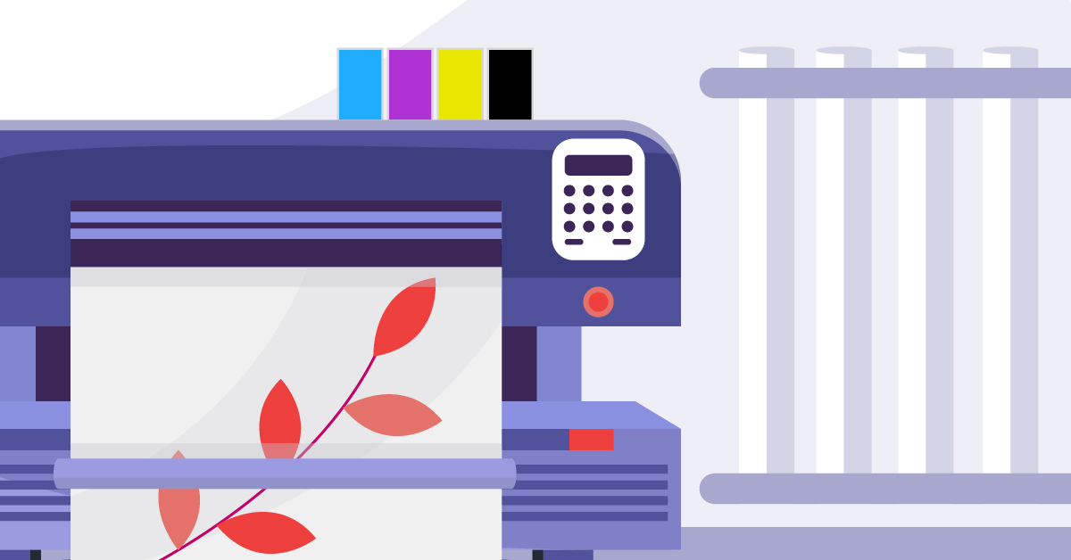 Our Updated Printing Services - TBD Digital | Wellington, New Zealand